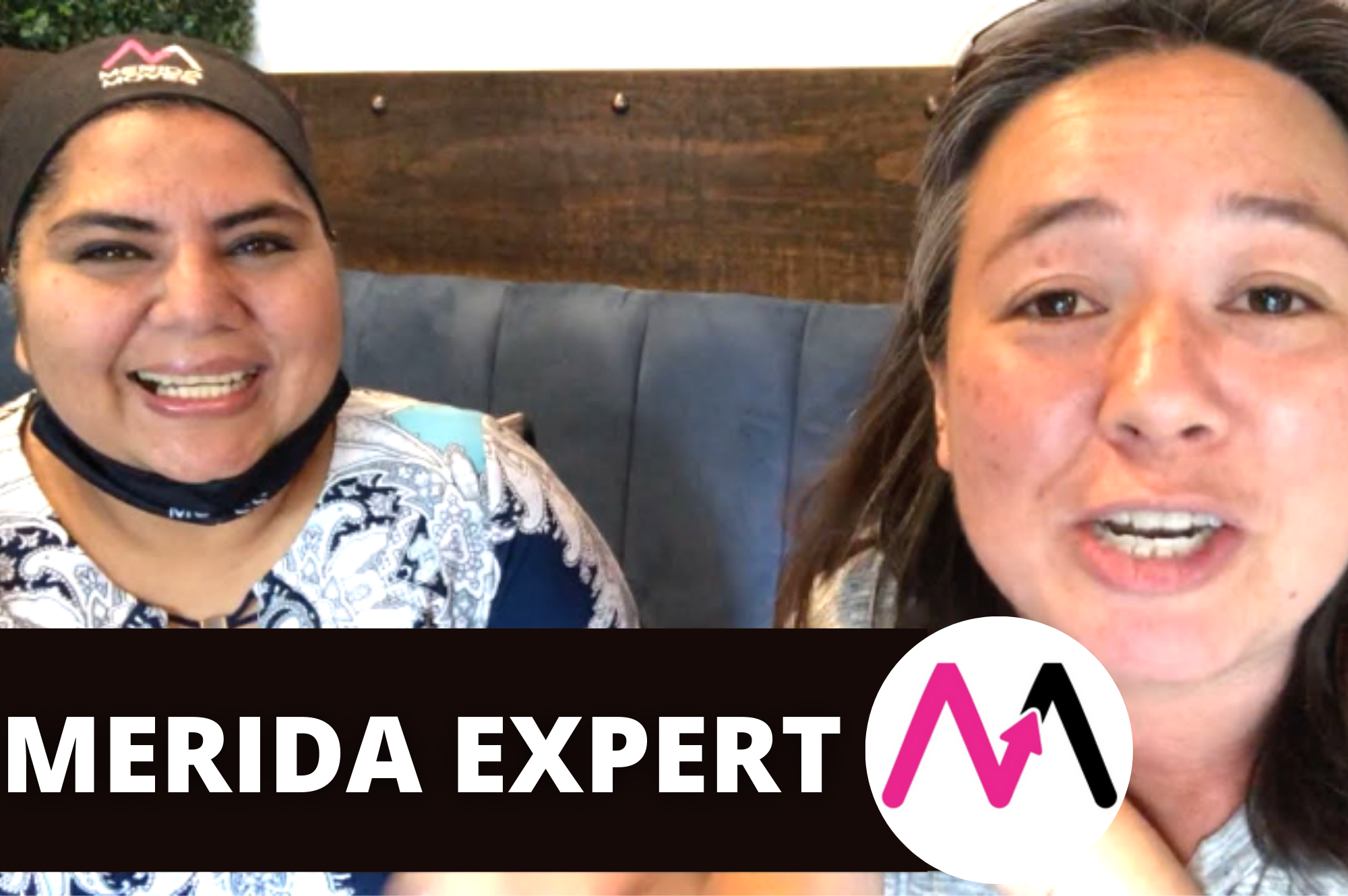 Moving to Mexico | Barbara Blanco Mérida Moves - Priority Focused Life